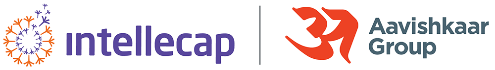 Partners and Funders - ZE-Gen